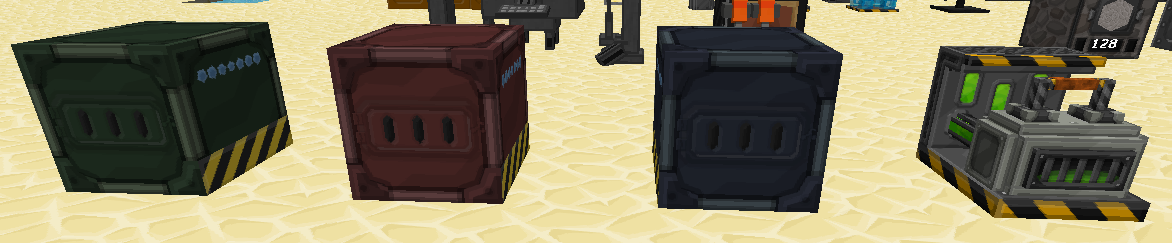 Not sure if asking here is correct but does anyone use the combination ...