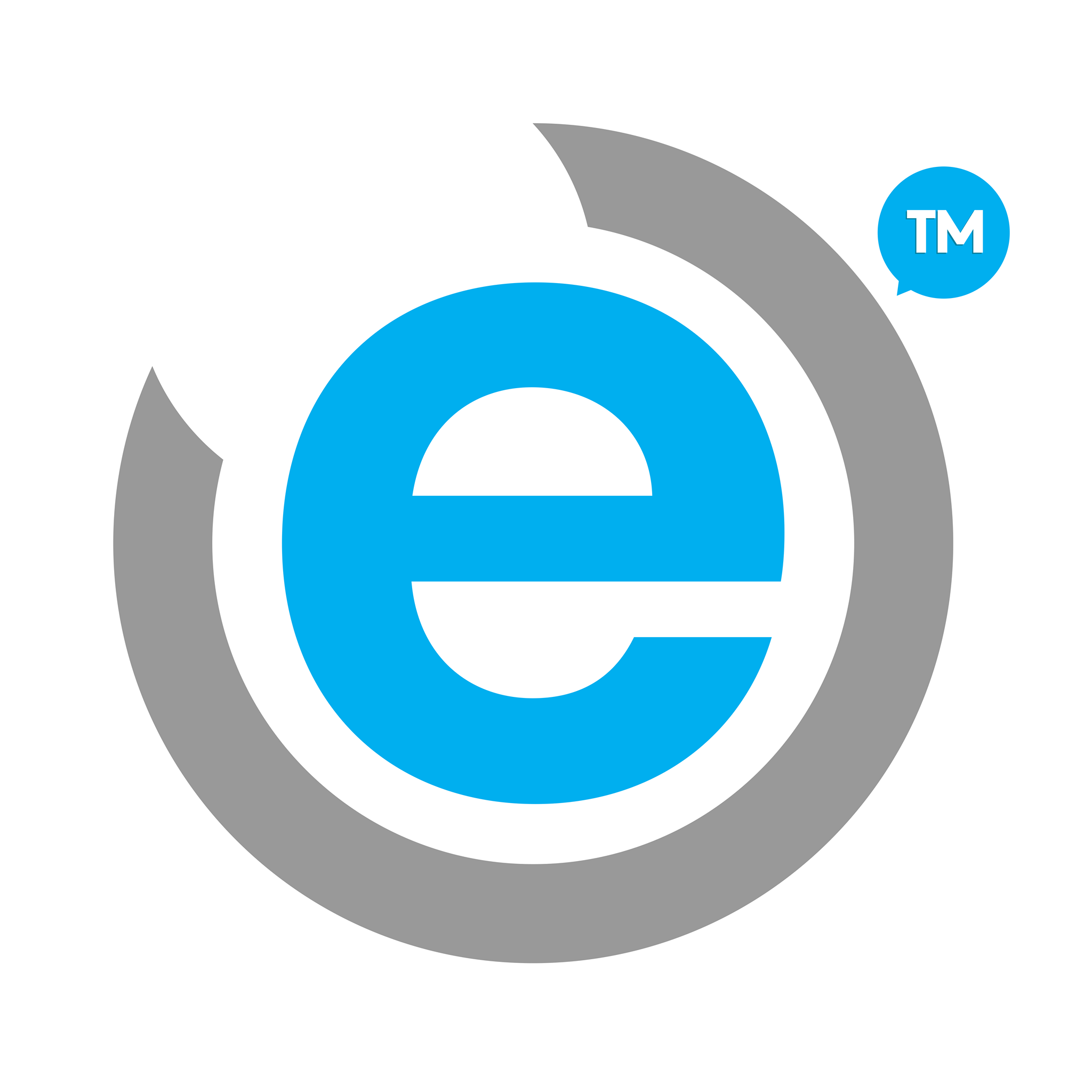 geekelo (Eloghene Otiede) · GitHub