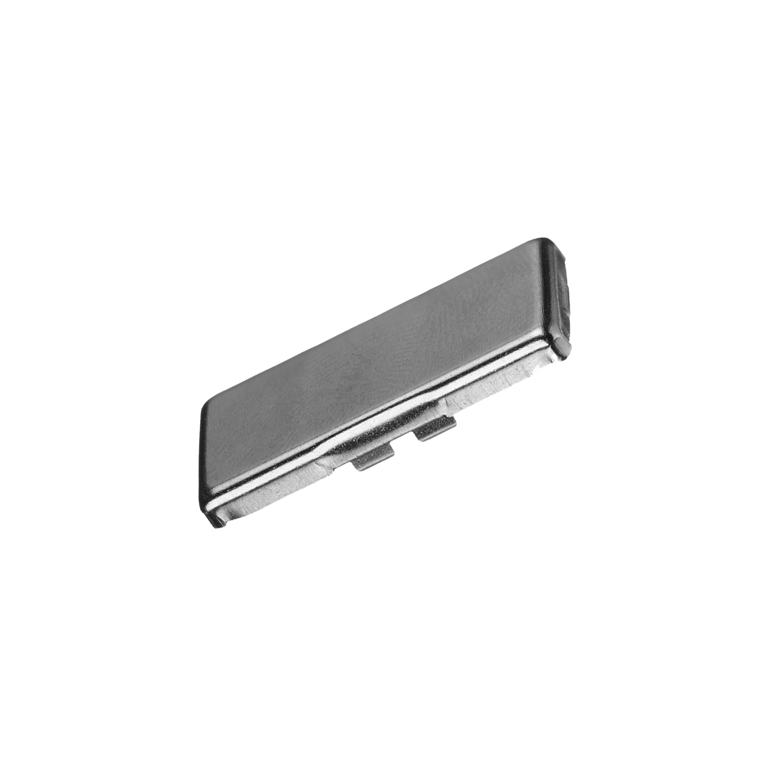 Blum Hinge Arm Cover Cap For 155 Degrees And 170 Degree Hinges | eBay