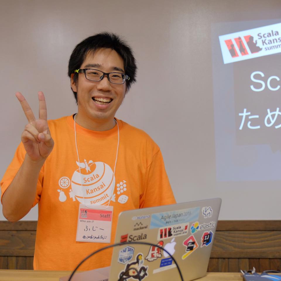自己組織化されたチームへの道筋 - DevLOVE関西 | Doorkeeper
