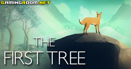 The First Tree