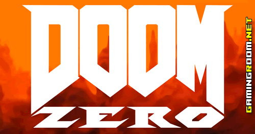 Doom Zero