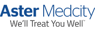Aster Medcity Kochi, Kerala - Courses, Entrance Exams, Admissions ...