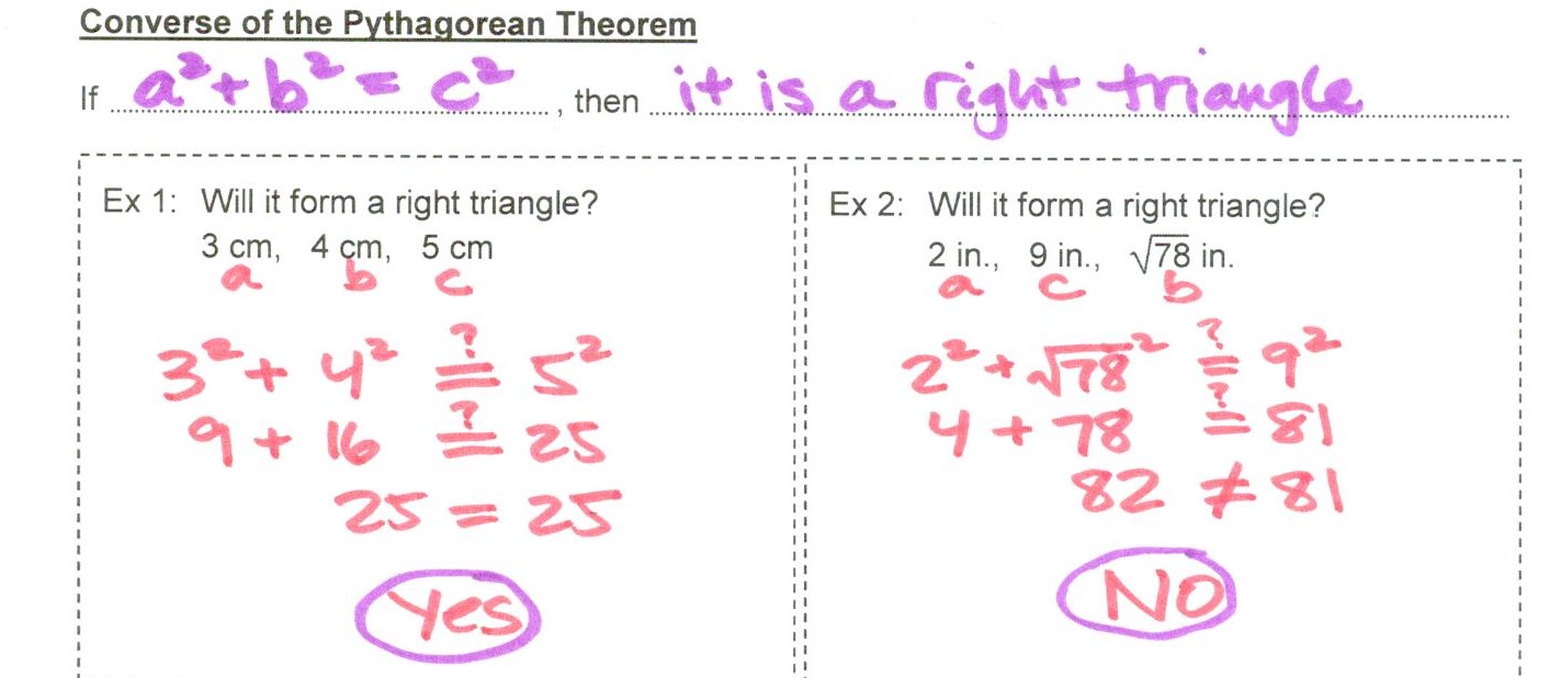 Mr. Ohashi's Math 8 Website | Eighth Grade Math at Eckstein Middle ...