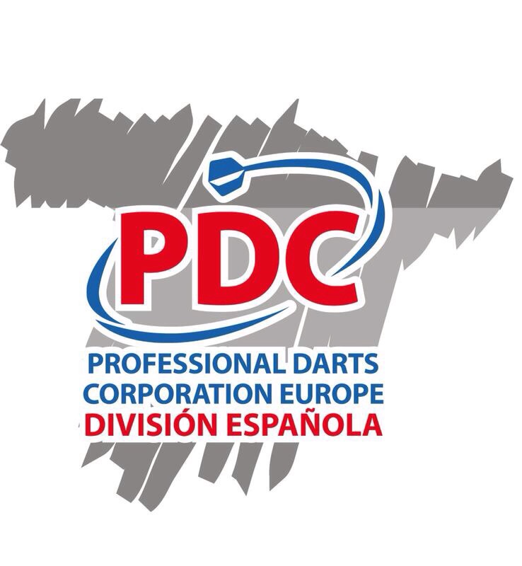 GLOBAL TEST TARGET PRO PDC’15 (1ª Edición) | dardosenvalencia