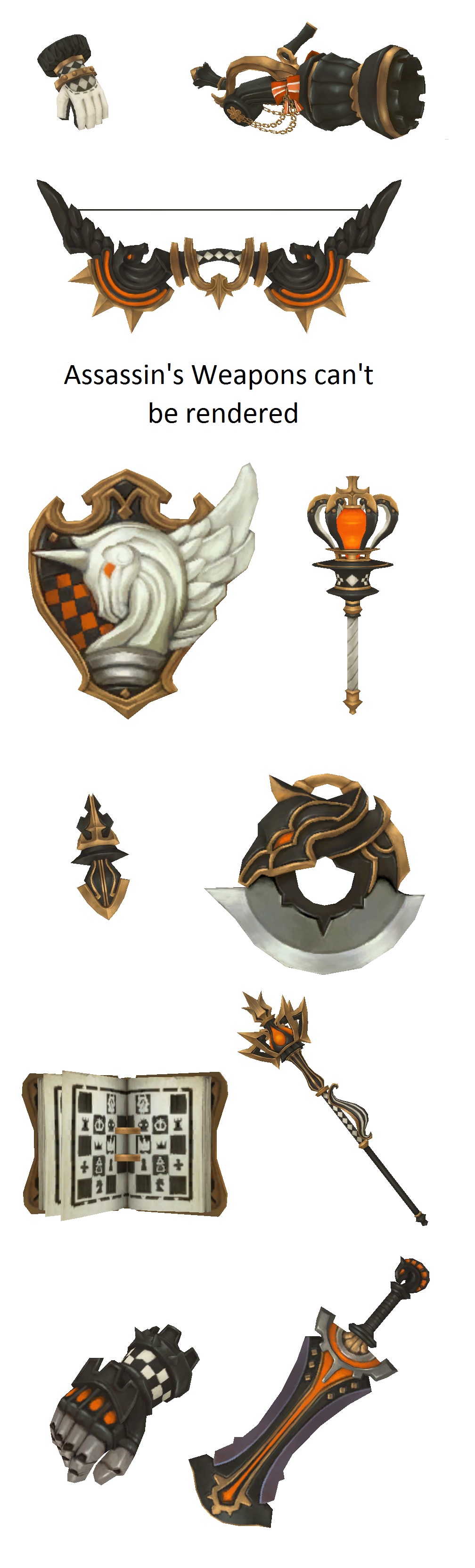 @oneeyedcleric on Tumblr