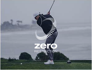 Online Golf Shop - Mayacama Golf Club
