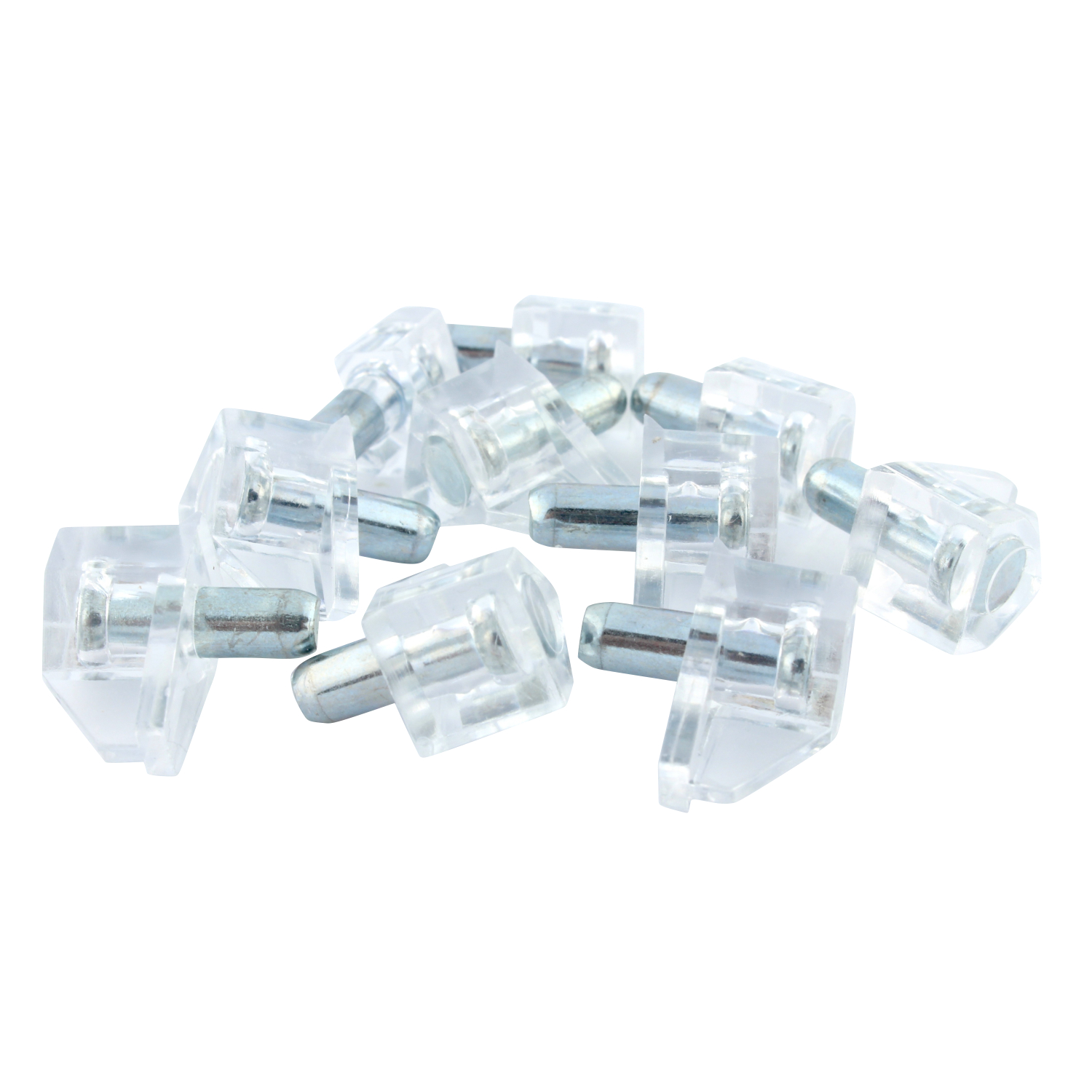Blum Shelf Support 5mm Pin, Clear 340040.2205 | eBay