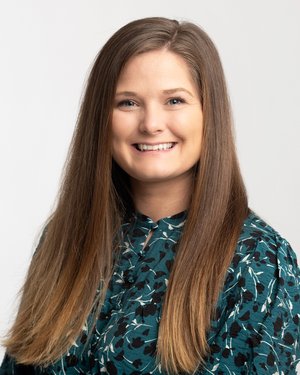 Doctors, providers — Open Health Care Clinic