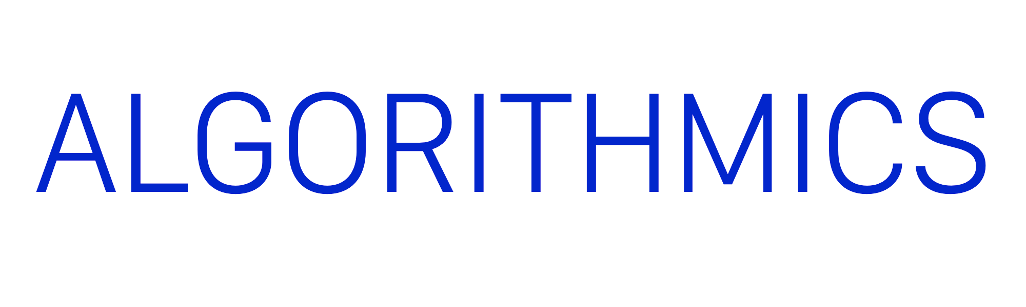 Github Minikinalgorithmics A Collection Of Algorithms And Data Structure Implemented In