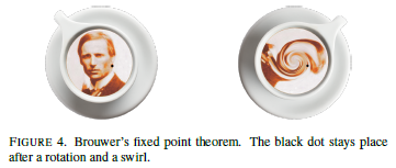 Από πού πάνε για το Καμερούν; « Οι λέξεις έχουν τη δική τους ιστορία