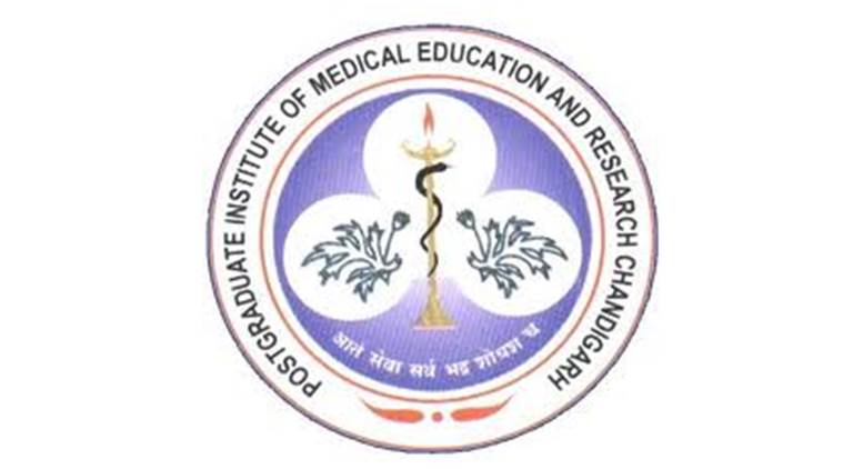 PGIMER (Postgraduate Institute of Medical Education and Research) - PGI ...