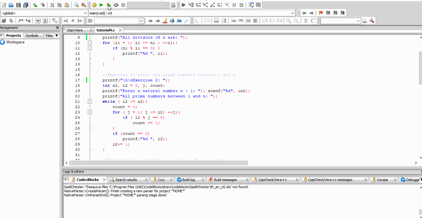 Github Phuongdnm Usth1 Basicprograming All Solutions For Informatics Practical Classes