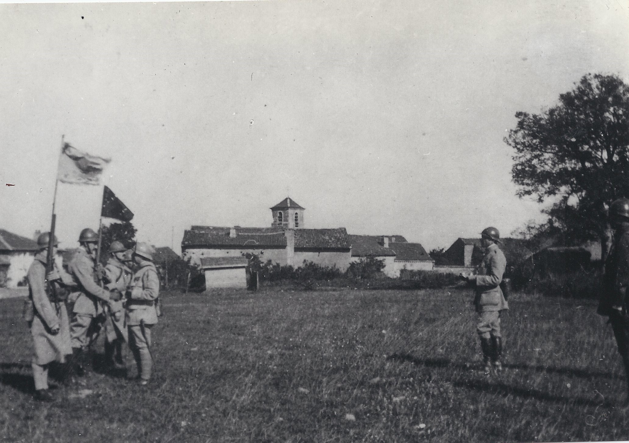 151st Line Infantry Regiment