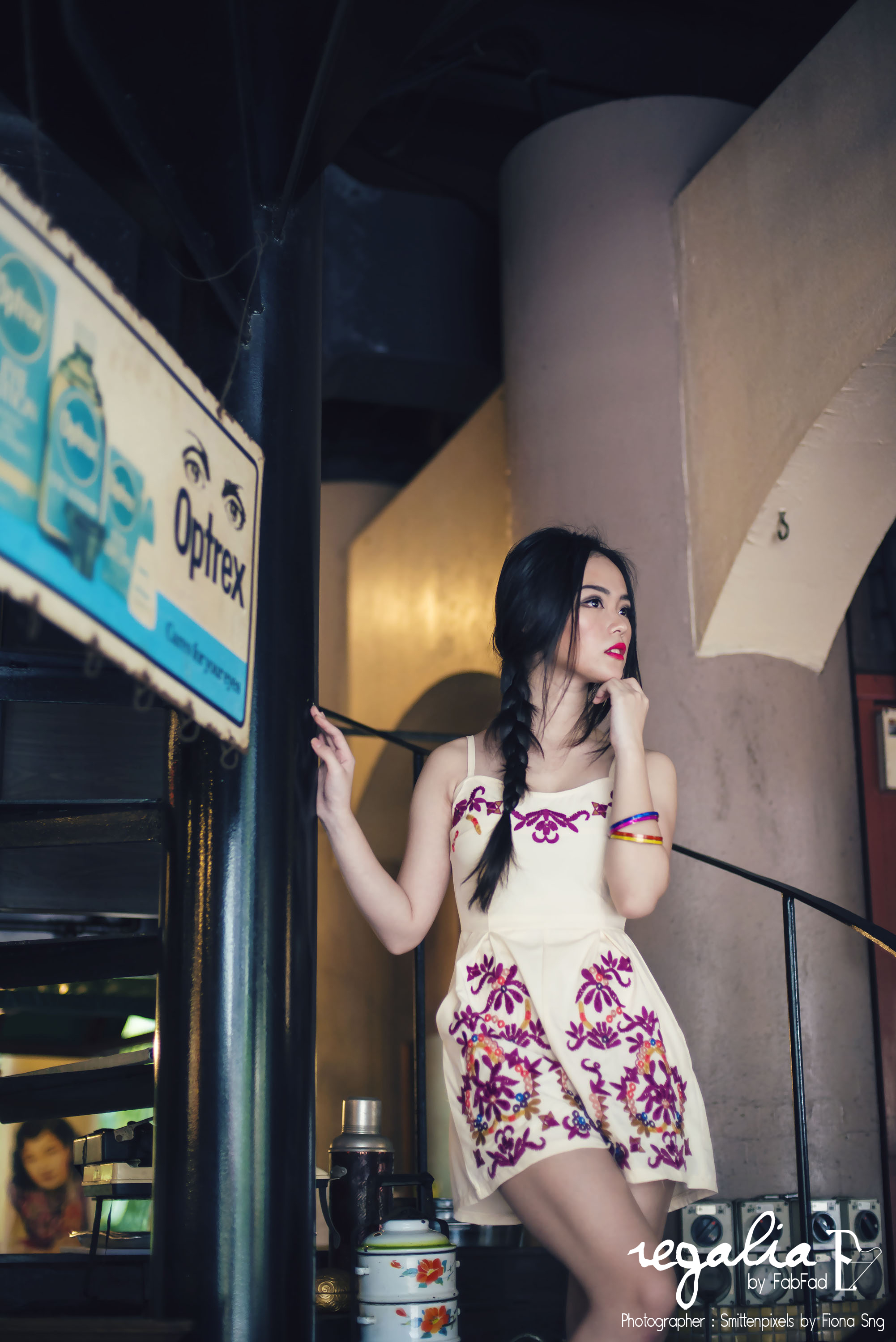 Fabfad ♥ | — LiveJournal