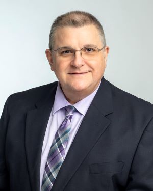 Doctors, providers — Open Health Care Clinic