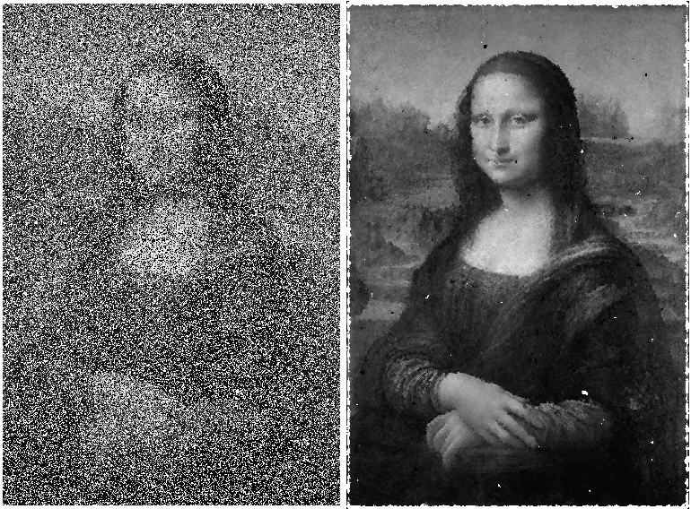 GitHub - bveyseloglu/OpenCV-Examples: This repository contains example ...