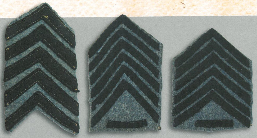 151st Line Infantry Regiment