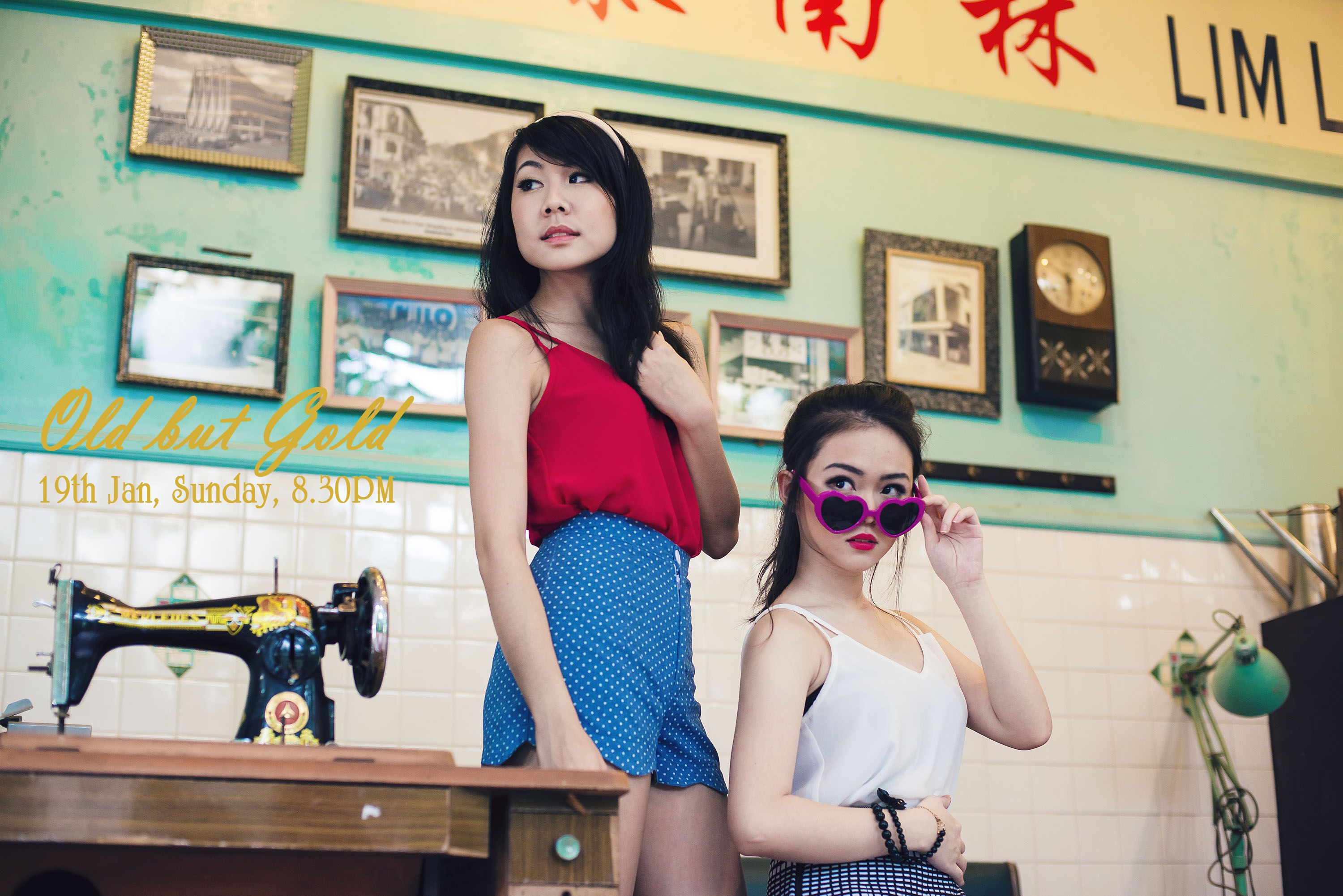 Fabfad ♥ | — LiveJournal