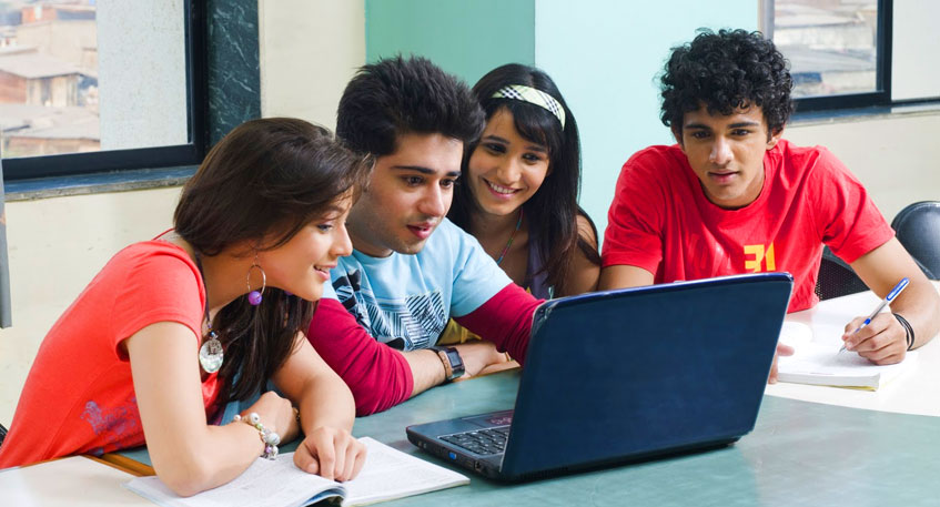 Distance Education in India, Distance Learning Universities, Colleges