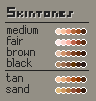 MV Sprite+ | RPG Maker Forums
