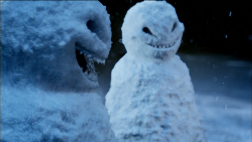 Winter Monsters in Myth, Fantasy, and Science Fiction – The Black ...