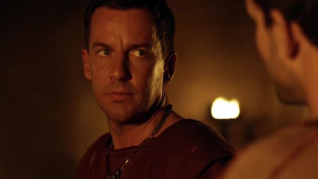 Craig, when in Rome ...: craig_daily — LiveJournal