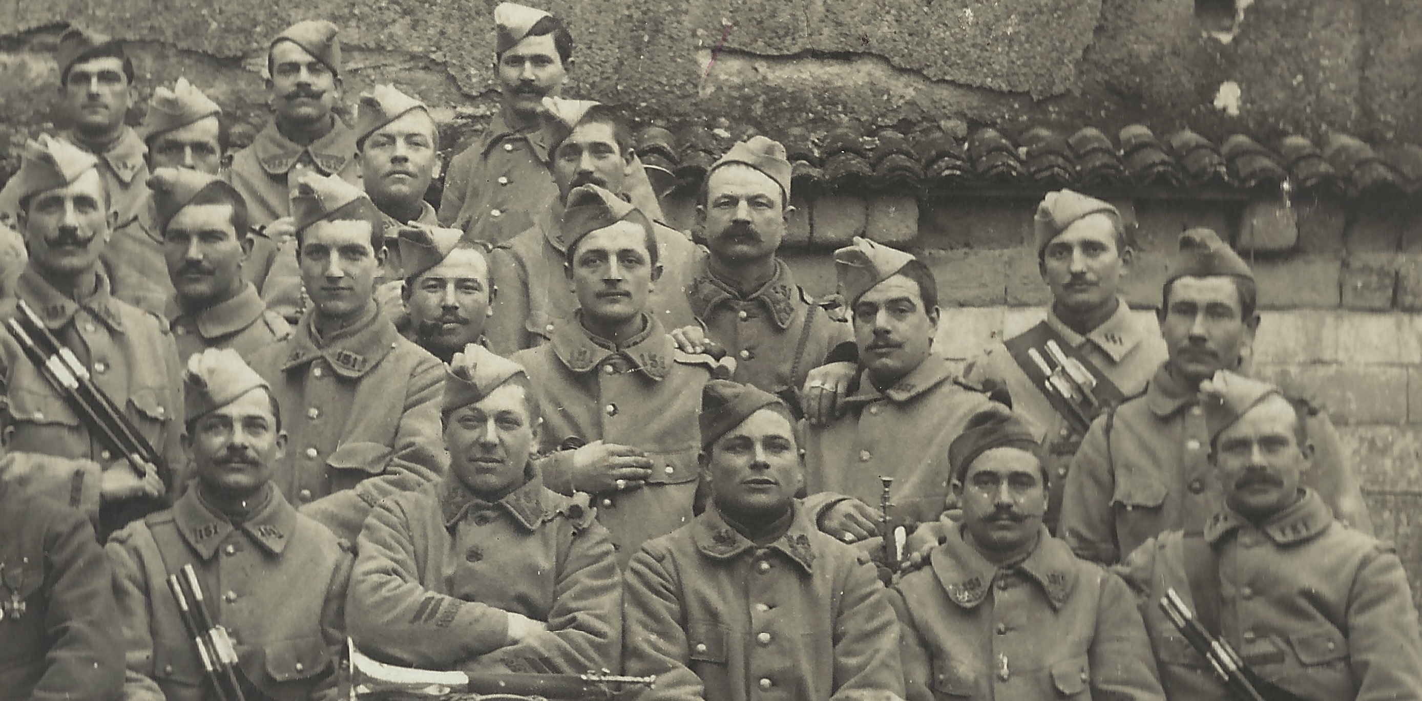 151st Line Infantry Regiment