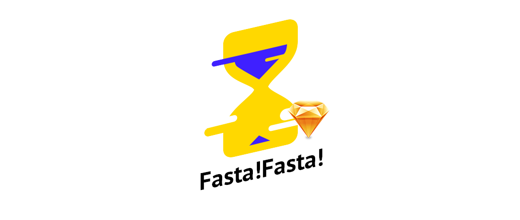GitHub - PavelLaptev/Fasta-Fasta-Sketch-plugin: background timer for sketch