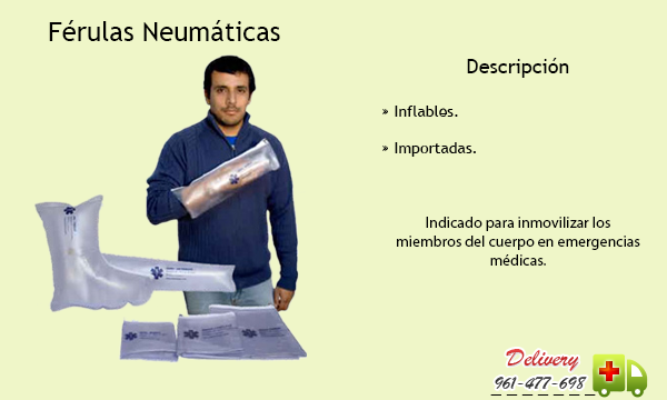 Nueva Generación Médica