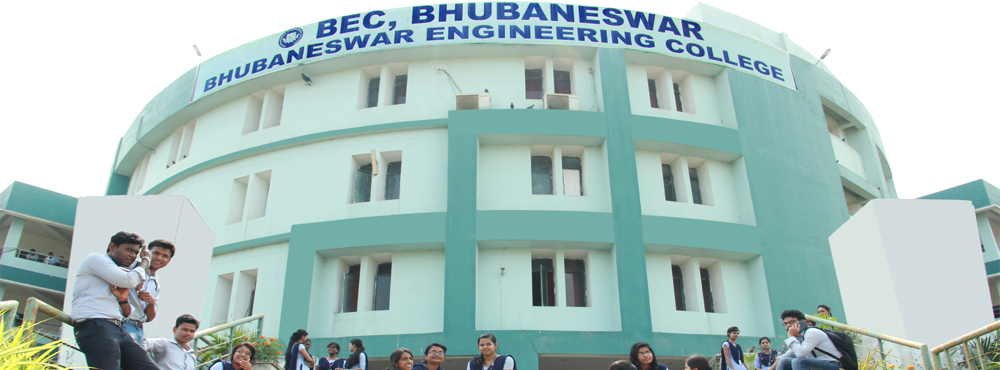 College of Engineering and Technology Bhubaneswar, Odisha - Courses ...