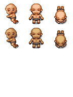 MV Sprite+ | RPG Maker Forums