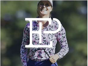 Online Golf Shop - Mayacama Golf Club