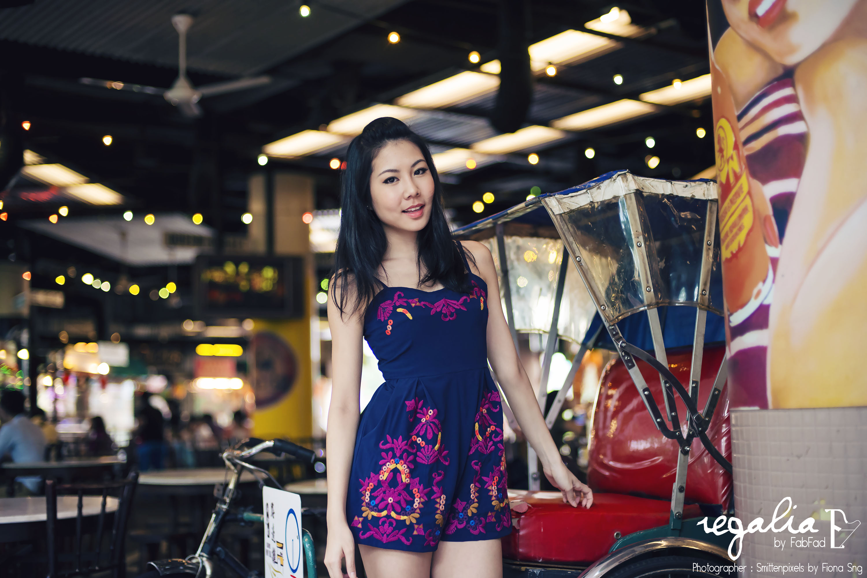 Fabfad ♥ | — LiveJournal