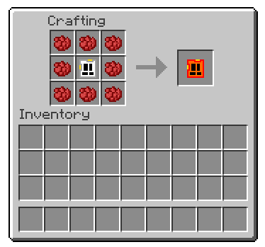 The Extractinator Mod - Turn your junk into valuables! - Minecraft Mods ...