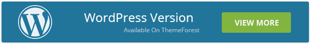 Techwind - Tailwind CSS Multipurpose App, Saas & Software Landing ... Techwind - Tailwind CSS Multipurpose App, Saas & Software Landing ...