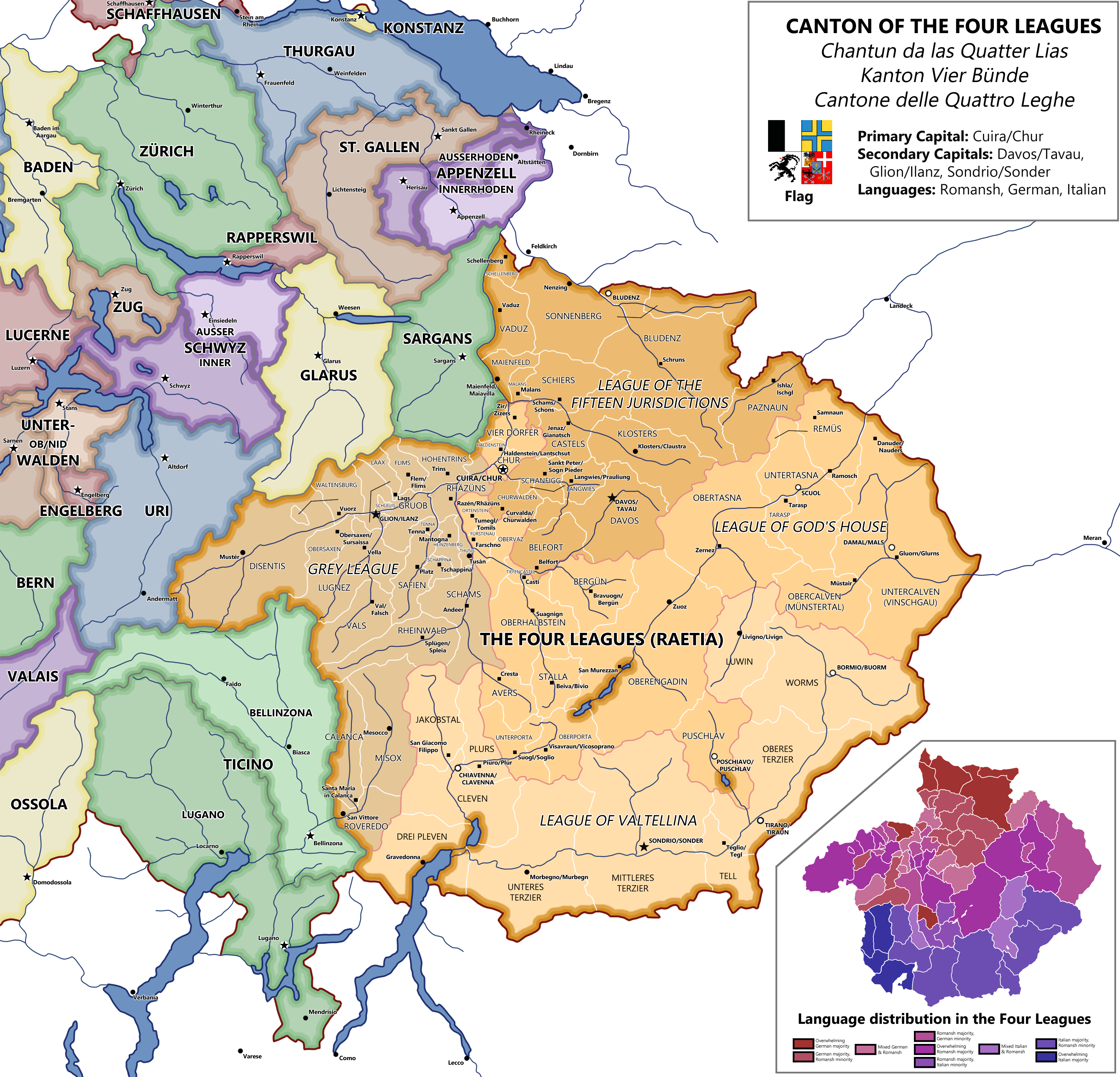 Map Thread XX | Page 164 | alternatehistory.com