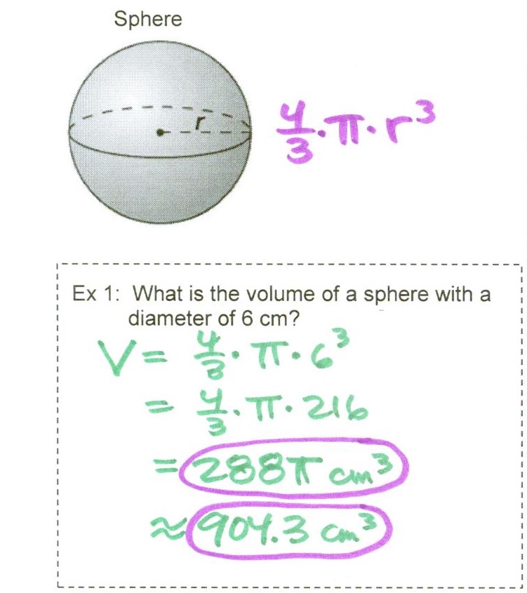 Mr. Ohashi | Mr. Ohashi's Math 8 Website | Page 2