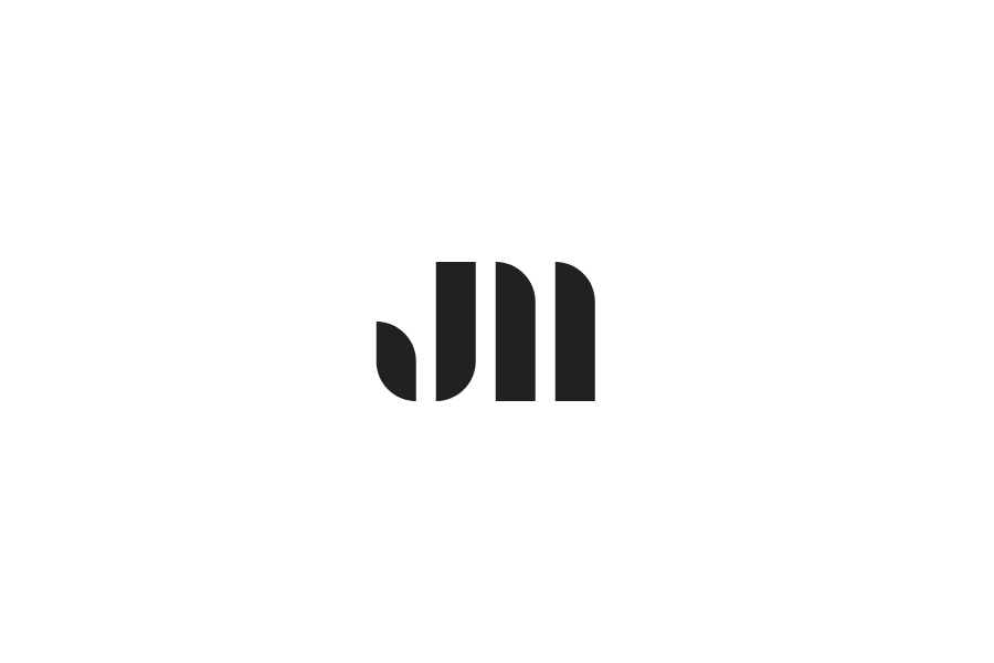 Jake Martin Design