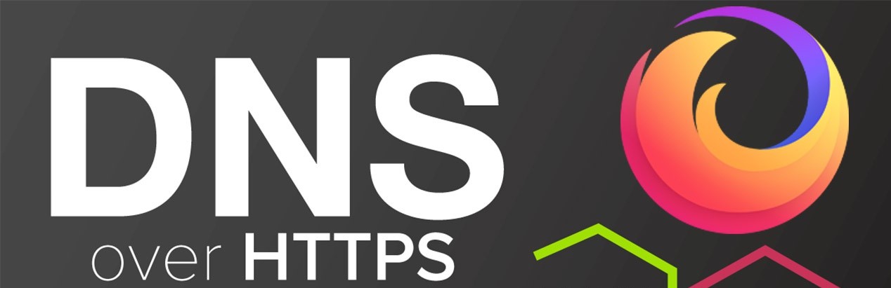 Cómo activar DNS sobre HTTPS (DoH) en Firefox para Android | Ⓚⓞⓒⓗⓘⓢⓔ ۞