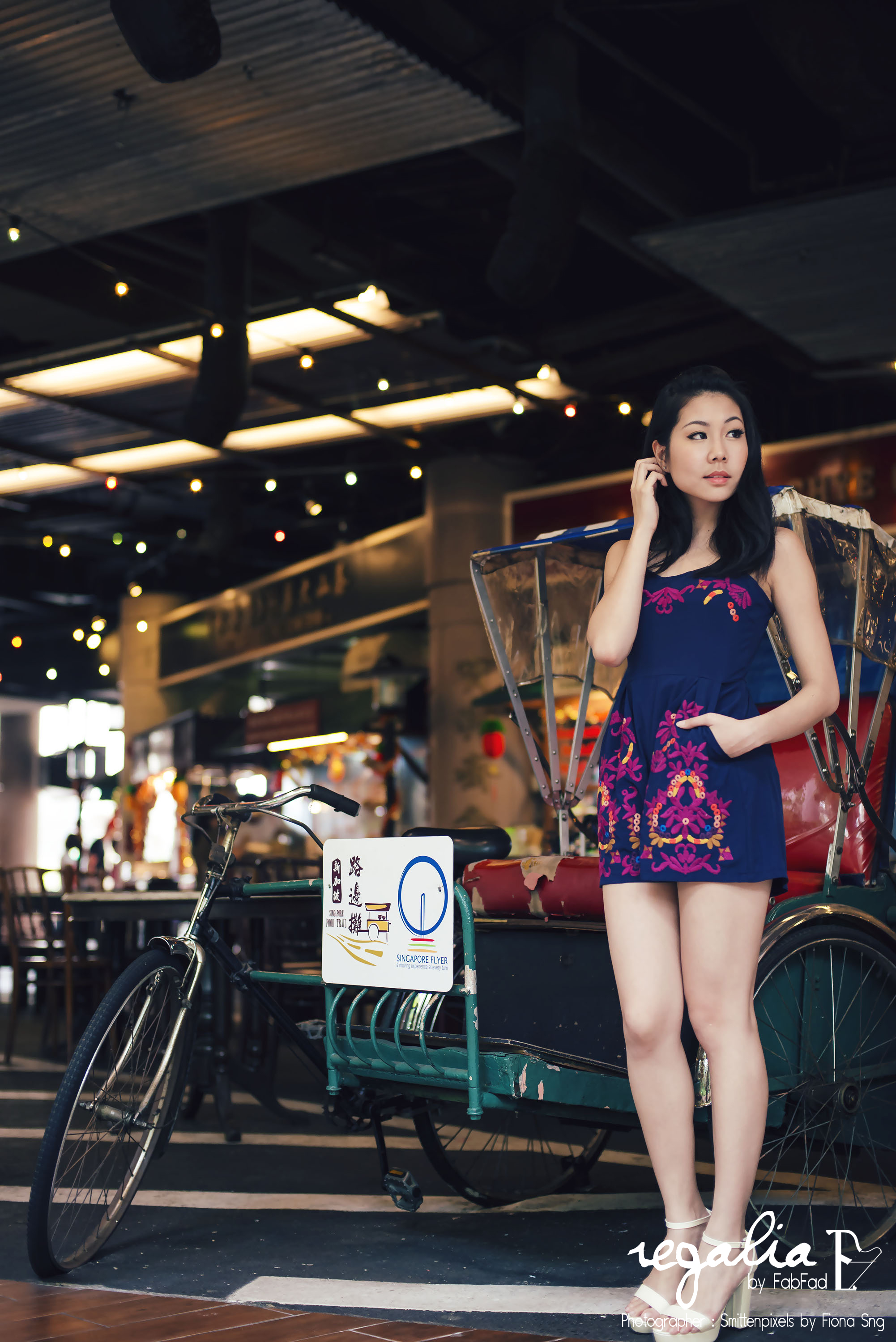 Fabfad ♥ | — LiveJournal