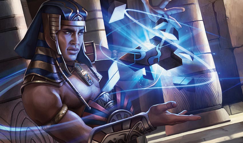 The Homebrewery - NaturalCrit