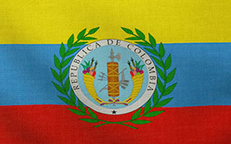 Artículos - Banderas y símbolos