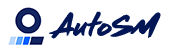 AutoSM || Social Media Service Provider with a long history!