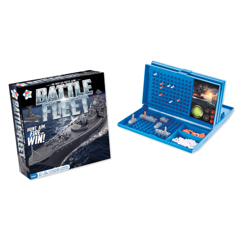 Classic Traditional Family Board Games Kids Childrens Indoor Gift Toys ...