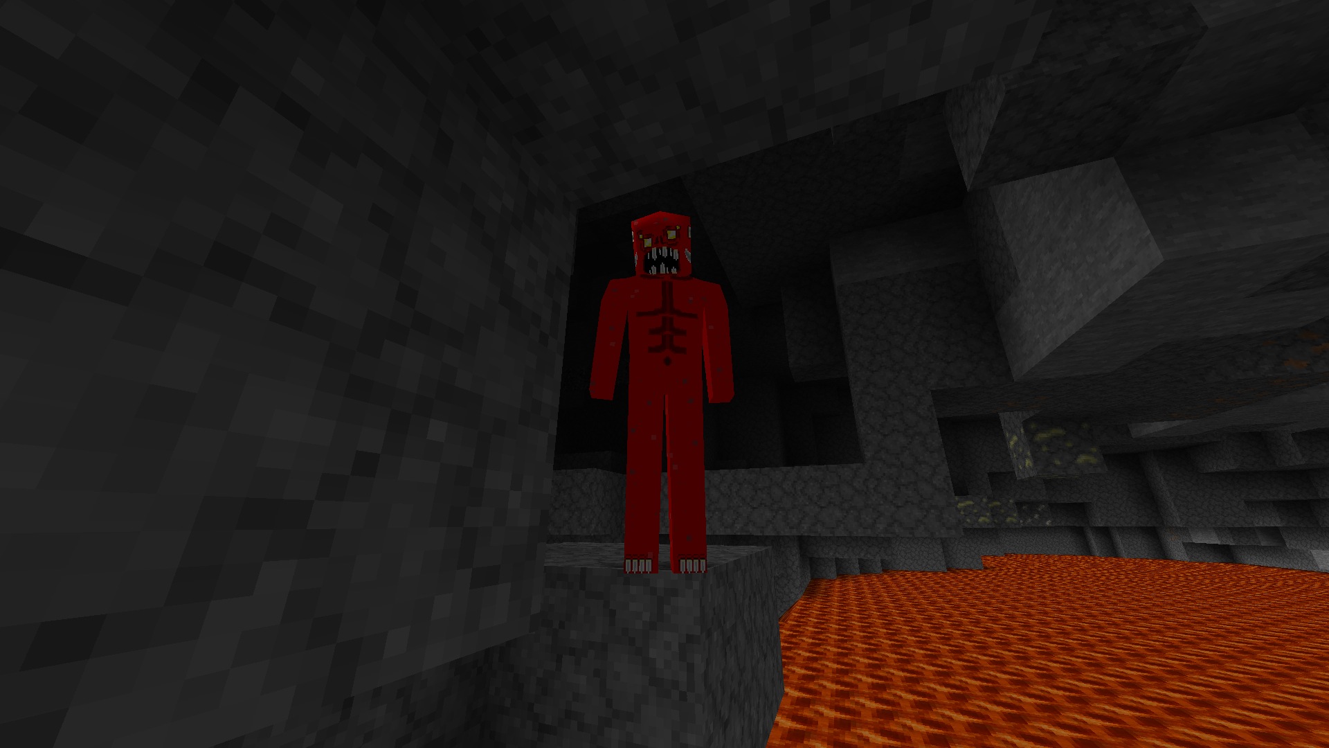 Survivalcraft Day One « Survivalcraft