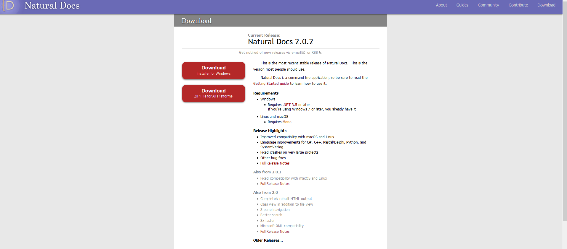 Natural Docsを使ってverilogファイルからドキュメントを生成する その1 - tanukiの日記