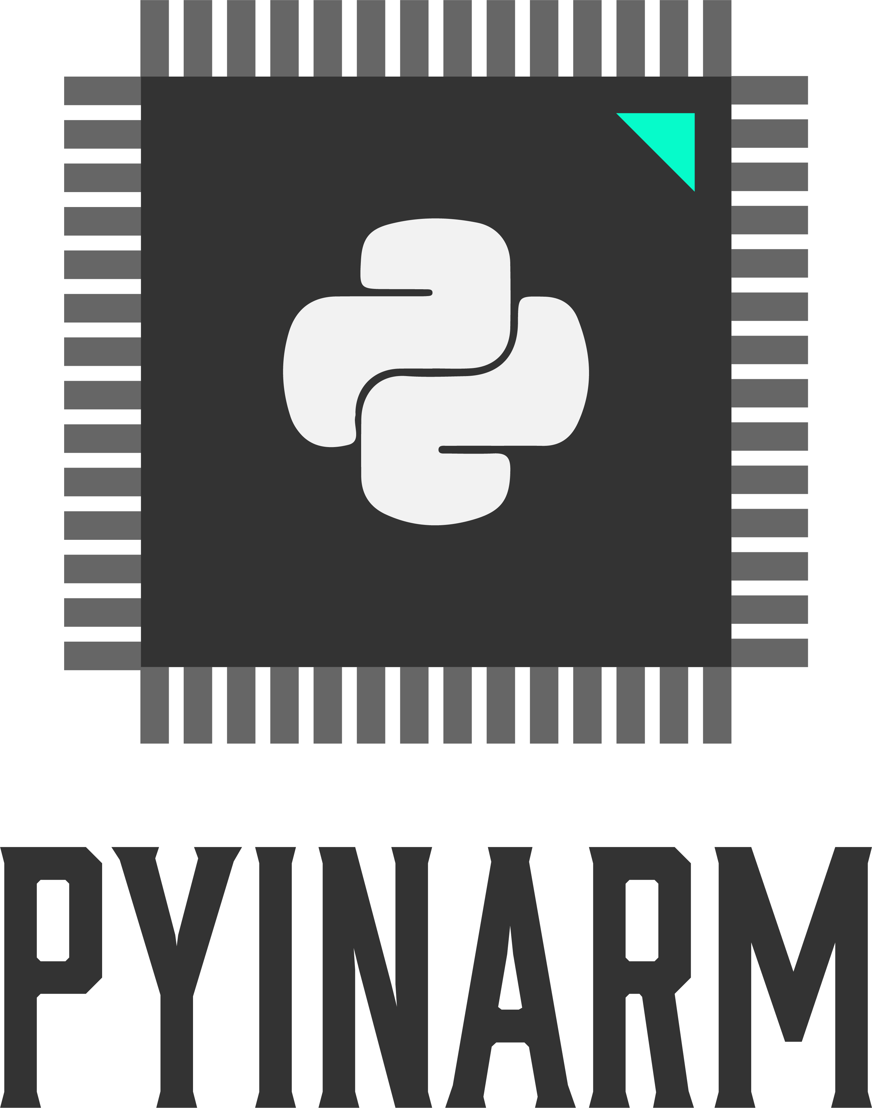 GitHub - arturgoms/py-in-arm: Python IDE for ARM Processors