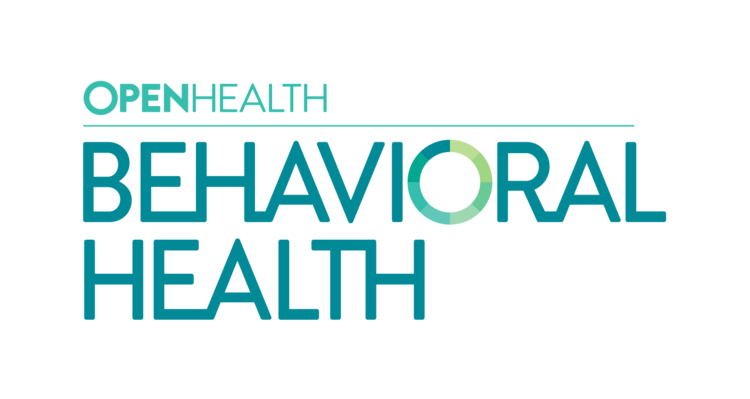 Behavioral Health — Open Health Care Clinic