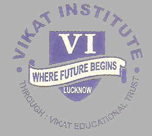Vikat Institute School Of Nursing Lucknow, Uttar Pradesh - Courses ...